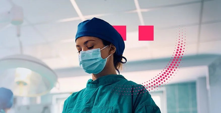 IC24 Power Better Patient Outcomes with NiCE | NiCE