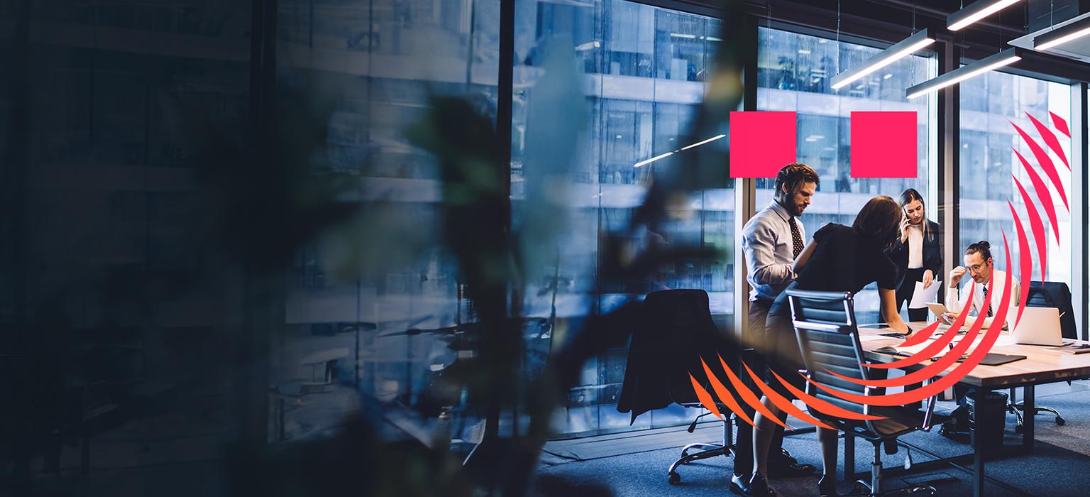 Maps Credit Union Modernizes the Member Experience on NiCE CXone ...