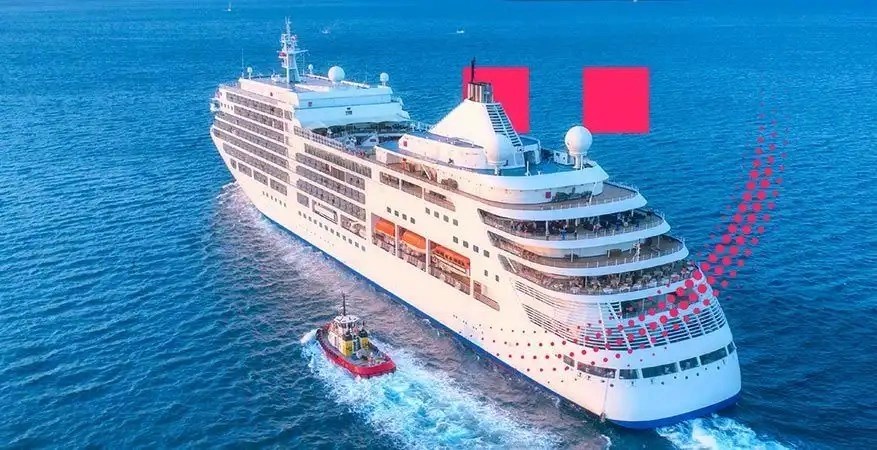 Open Network Exchange Revamps Customer Experience with NiCE Enlighten ...