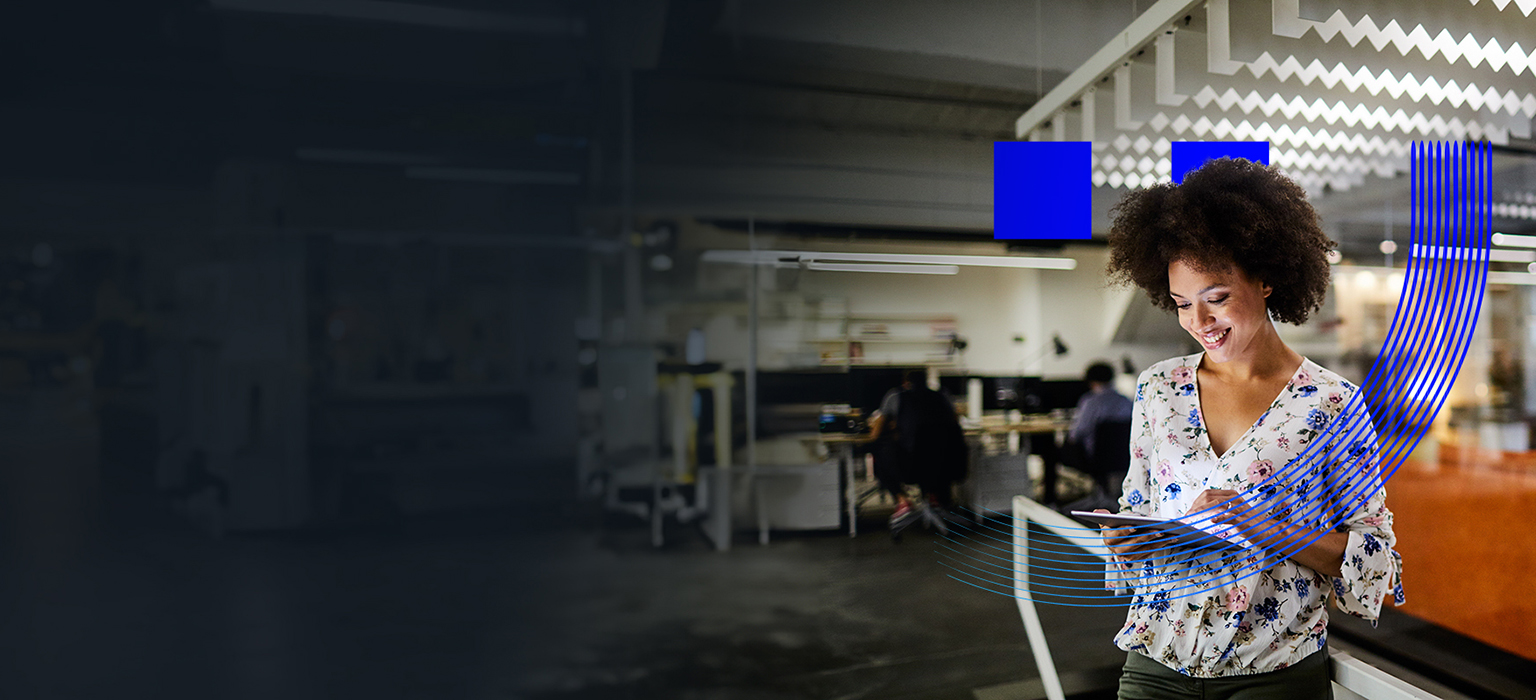 Telecom Scores a Surge Scheduling “Win/Win/Win” With NiCE EEM | NiCE