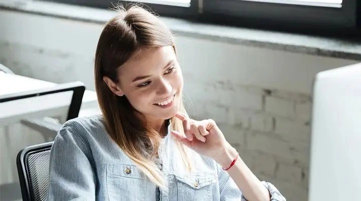 NiCE True to Interval (TTI) FAQ: NiCE CXone ACD with NiCE IEX WFM | NiCE