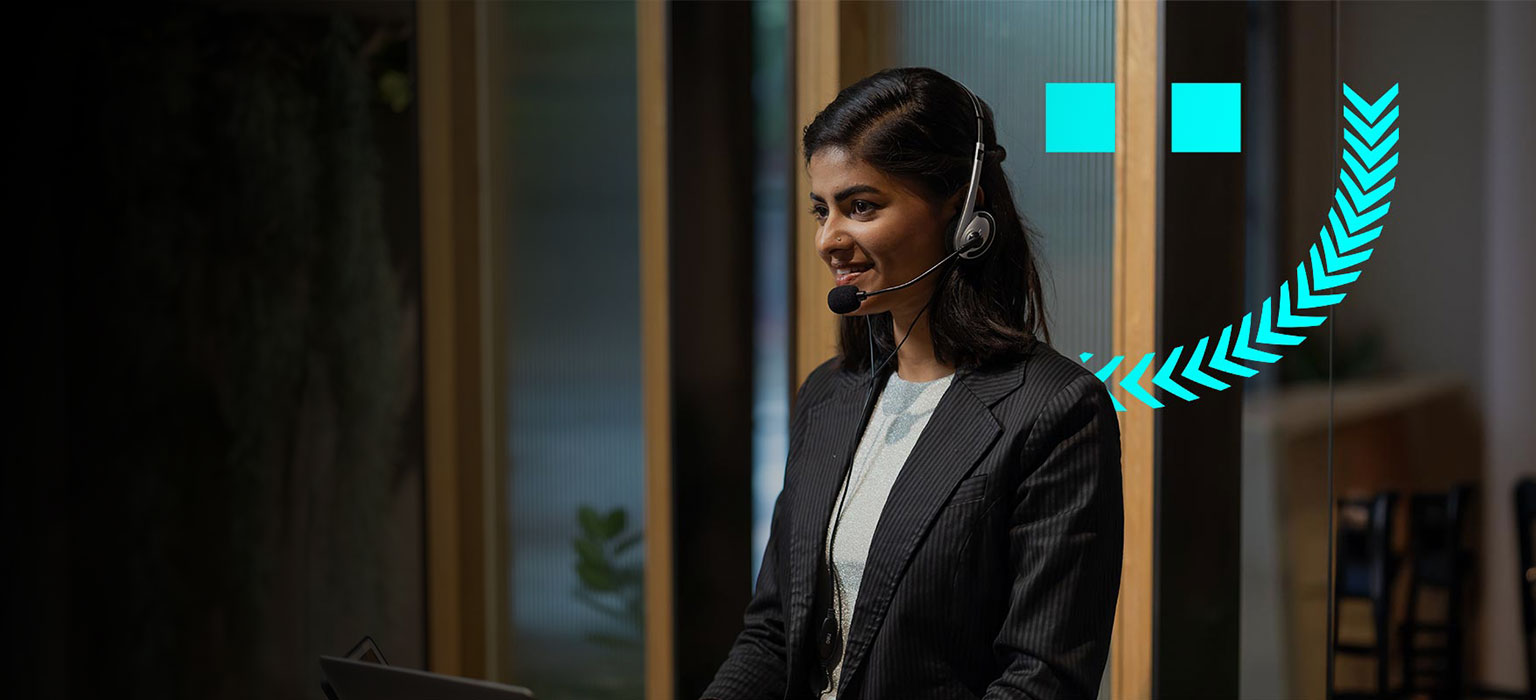 Customer Experience (CX) Case Study: Optum | NiCE