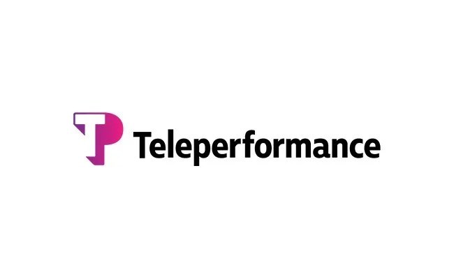 Quality Automation and Advanced Analytics Spark Improved Interactions ...