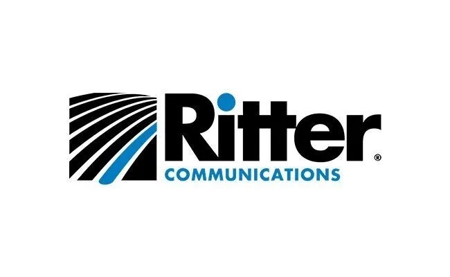 Ritter Communications Uses NiCE Feedback Management to Align Company ...