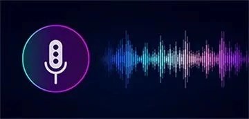 Recorder Function in Robotic Process Automation (RPA) | NiCE