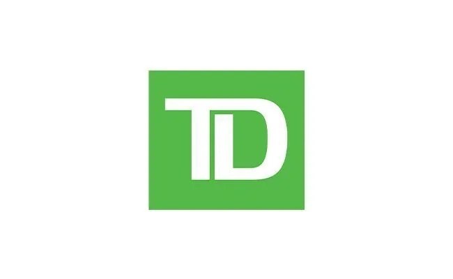 TD Bank Case Study | NiCE