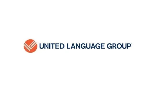United Language Group Drives Growth with Flexibility, Customization ...