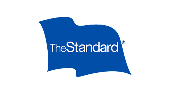 Using Enlighten Autopilot | NiCE