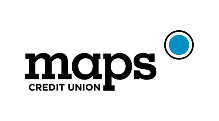 Maps Credit Union Improves the Agent Experience | NiCE