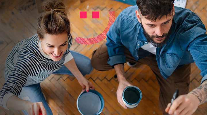 Lowe’s Saves Over $1 Million In First Eight Months with NiCE EEM and ...