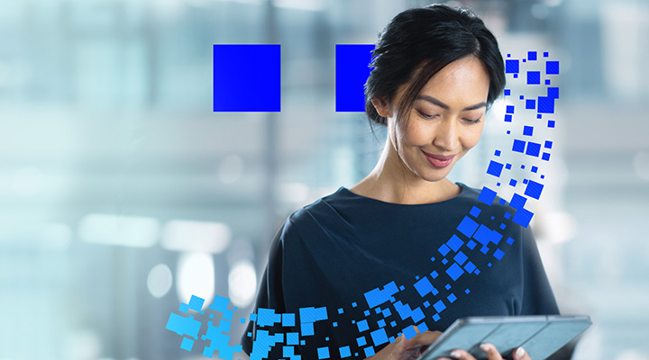 Dojo Upgrades Architecture and Reaches a Ten Second Answer Time with ...