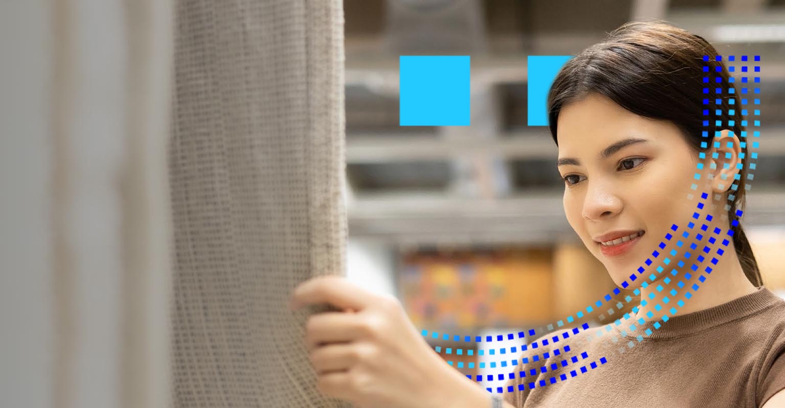 ScS Successfully Overhauls Contact Center Operations with CXone | NiCE