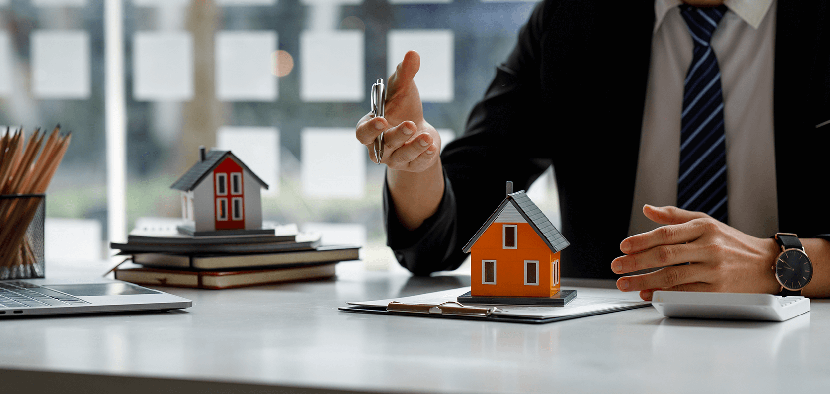 Realtor.com Opens More Doors with NiCE Interaction Analytics | NiCE