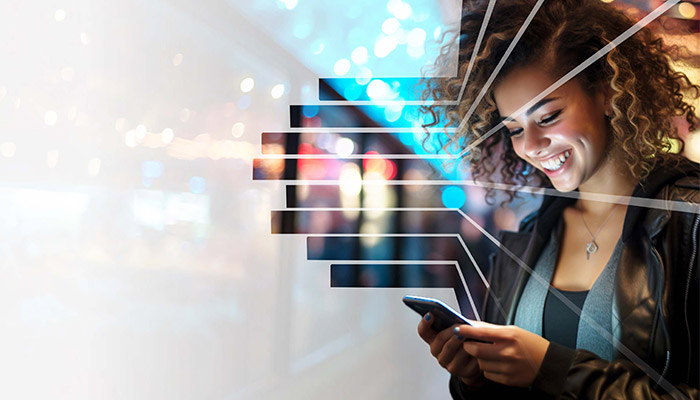 The State of CX: Real insights from the largest CX dataset | NiCE