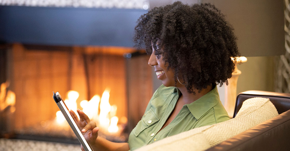 From hype to impact: How CXone Mpower Gen-Insights bridges the ...