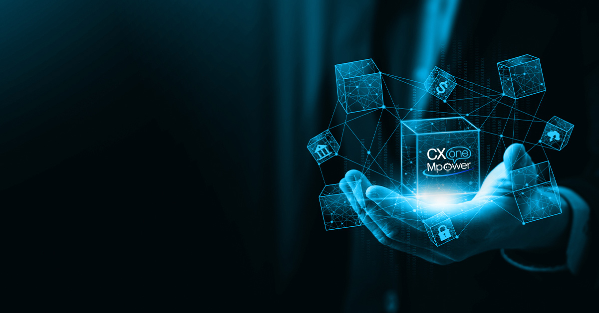 CXone Mpower Copilot for Supervisors’ new Insights Workspace | NiCE