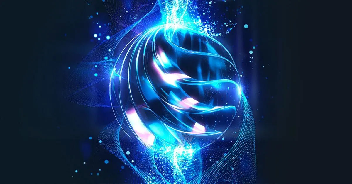 Réinventez la gestion du service client avec CXone Mpower Autopilot | NiCE