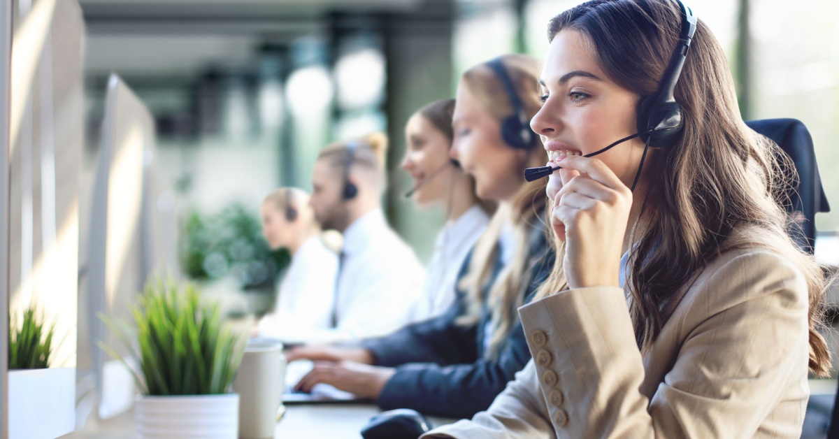 Top 50 Customer Service Quotes Your Customer Support Should Live By | NiCE
