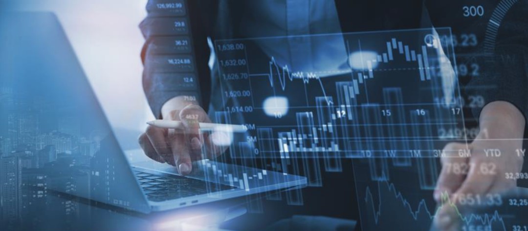 Interaction Analytics Topic AI Editor | NiCE