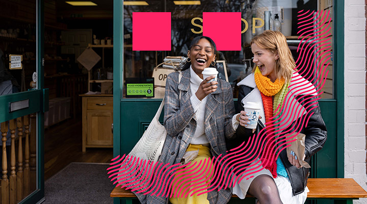 The Automation Playbook | NiCE