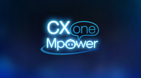 Meet CXone Mpower Copilot for Supervisors | NiCE