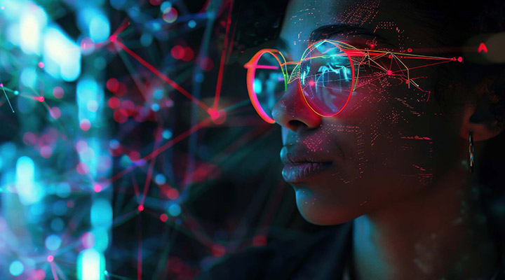 The AI Agent Handbook | NiCE