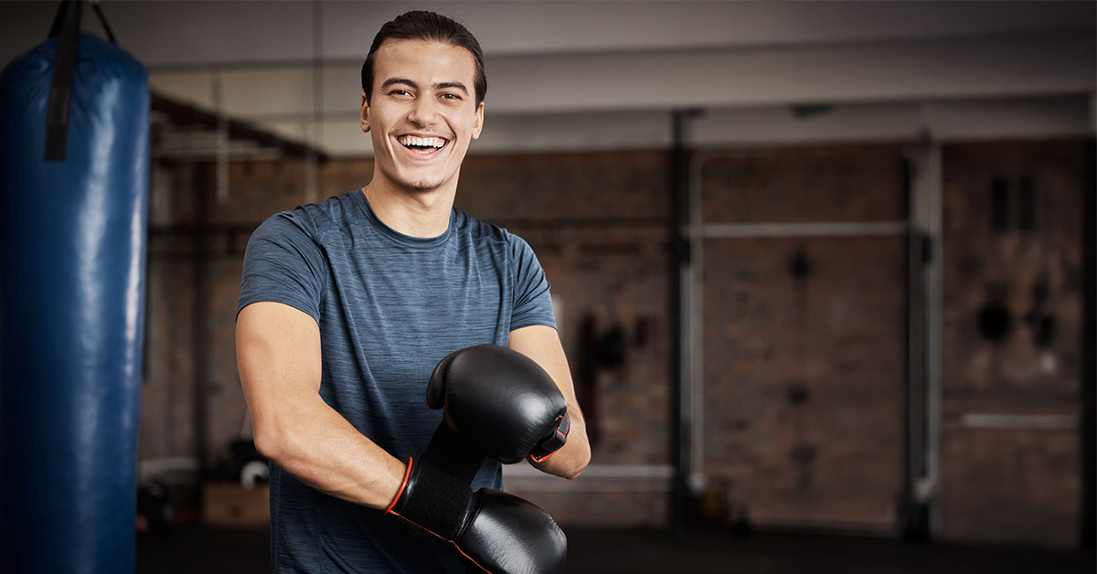 Busting the top 5 AI myths holding back your CX | NiCE