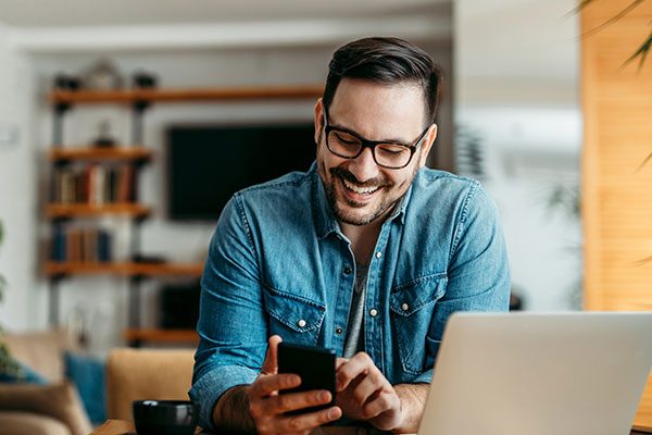 Interaction Analytics Topic AI Editor | NiCE