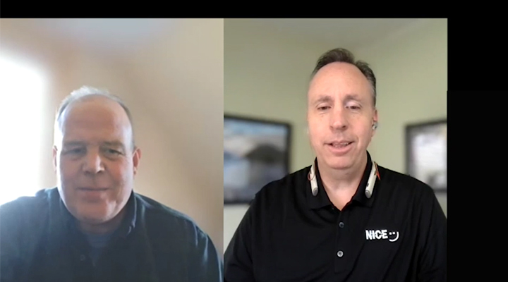 What’s next for Avaya AXP customers and how you can benefit with CXone ...