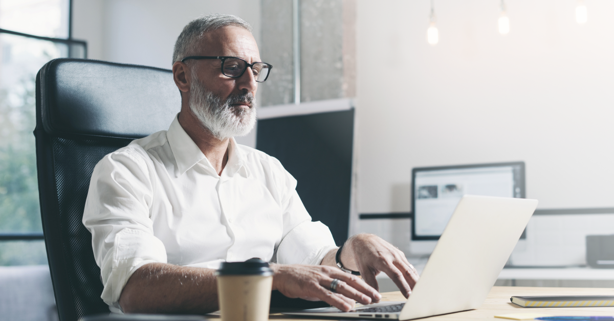 Balancing cognitive load: Building smarter schedules to enhance ...