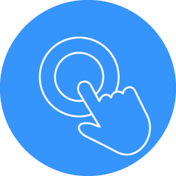 NiCE: Call Center Software – Cloud Contact Center Solutions