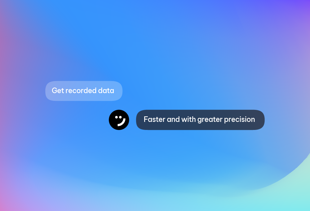 CXone Mpower Autopilot | NiCE