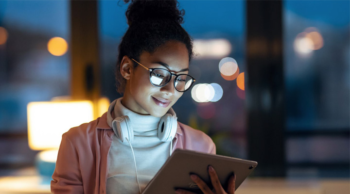 CXone Mpower Recording | NiCE