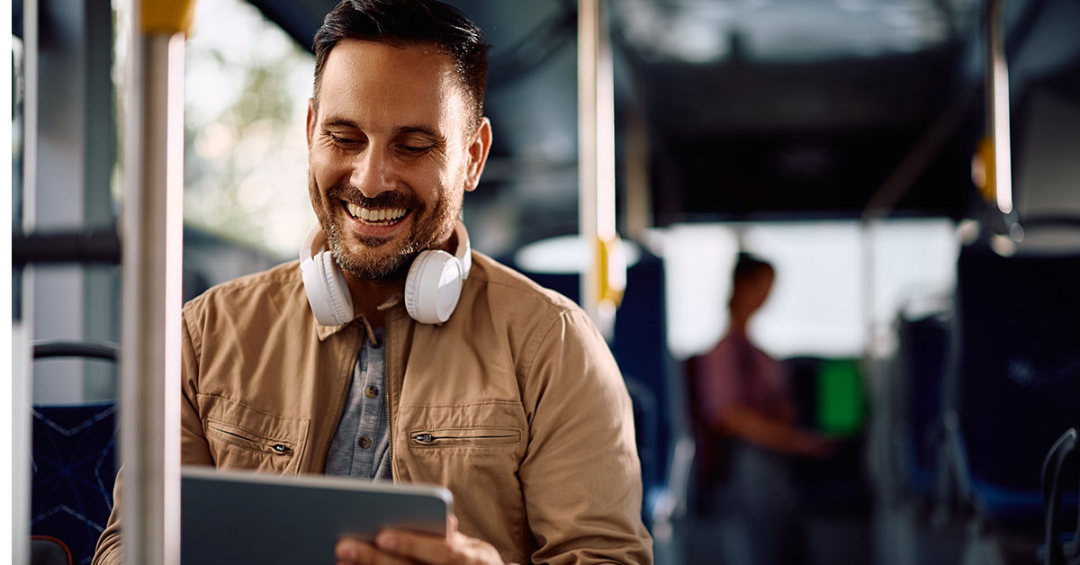 NiCE, AWS, ServiceNow, and Snowflake are creating a NiCE world | NiCE