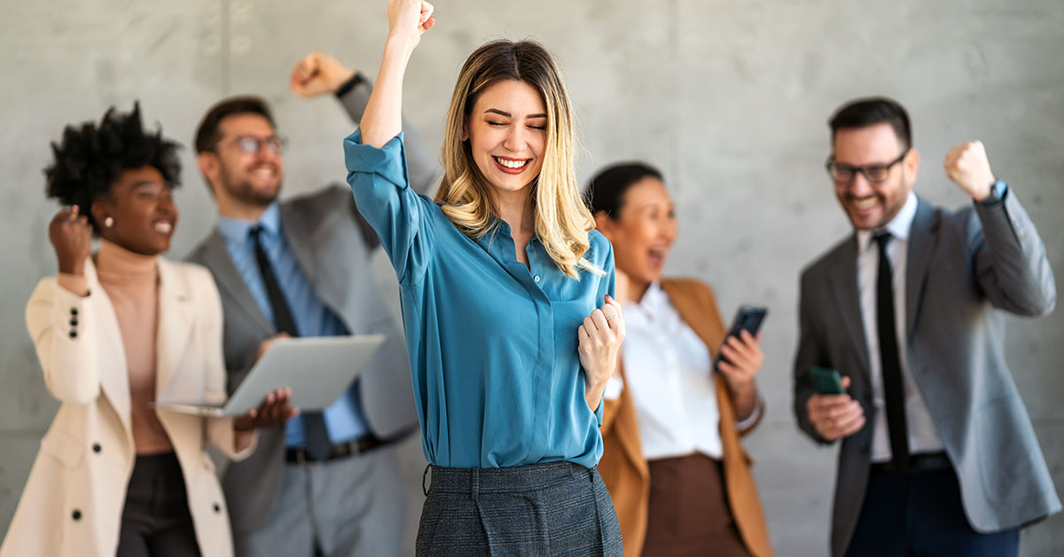 NICE Wins 2025 CX Award for Best Workforce Engagement Platform | NiCE