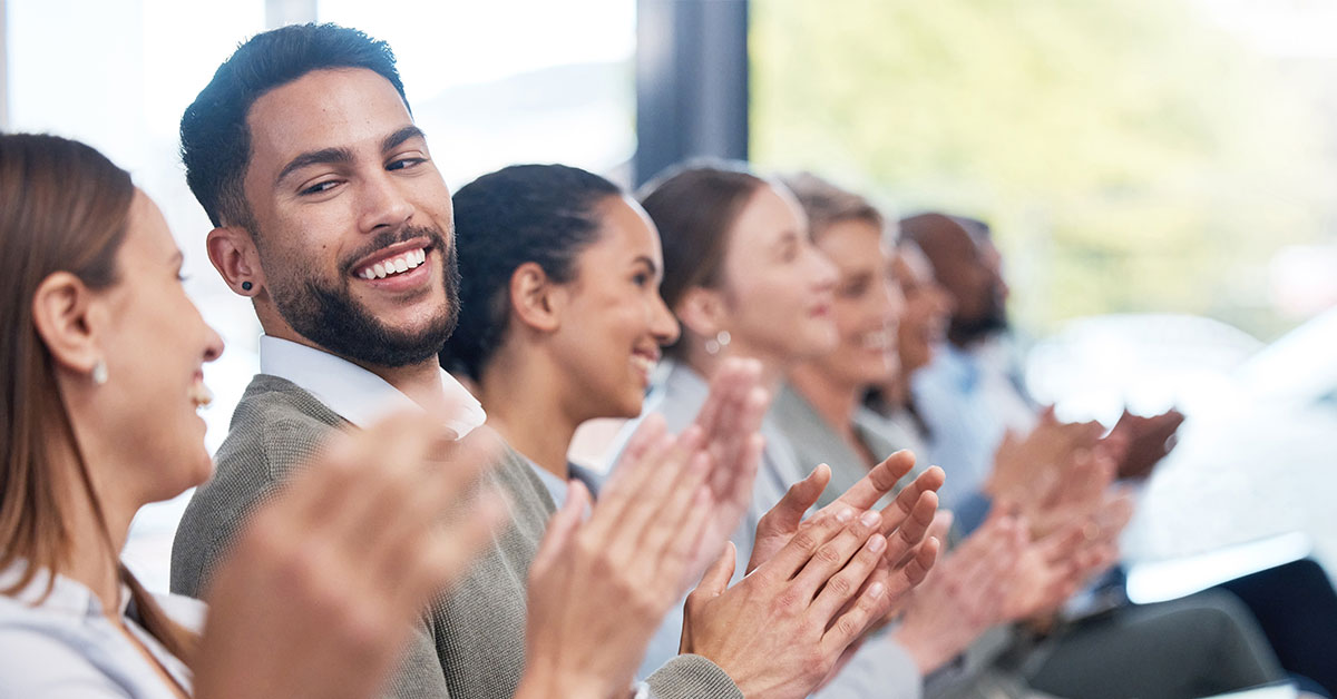 2025 CUSTOMER Contact Center Award: NiCE CXone Mpower Autopilot Powers ...
