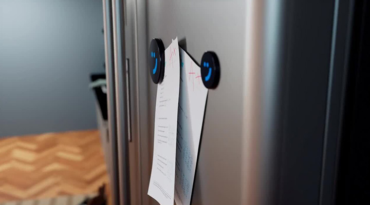 Agent performance on the go with NiCE Employee Engagement Manager (EEM ...