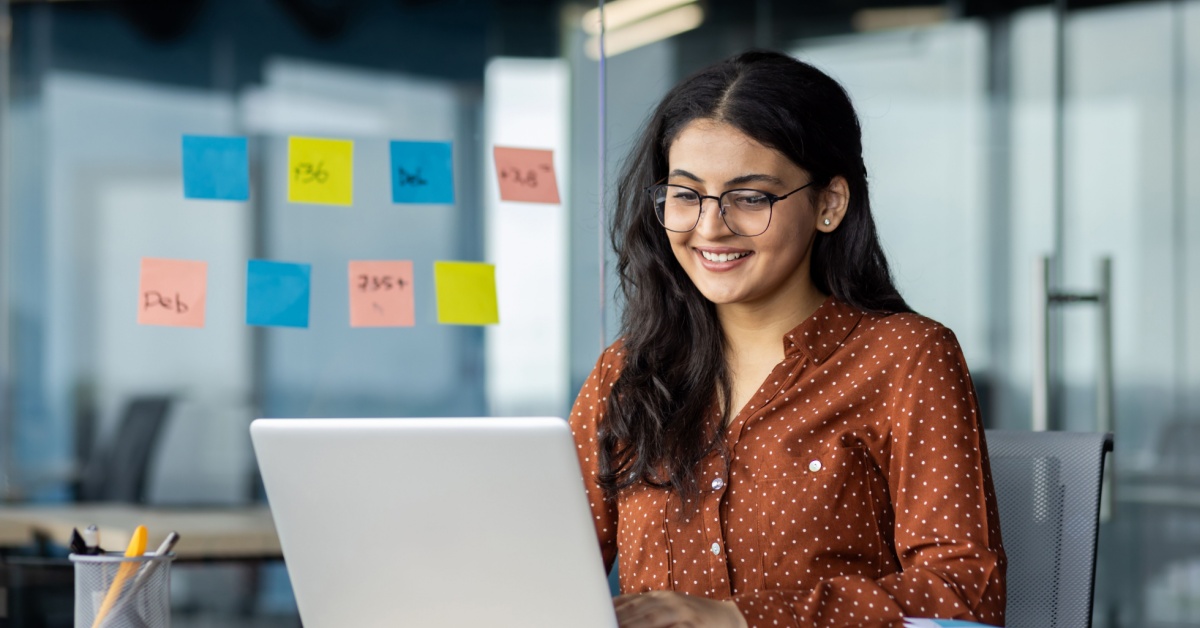 The integrations iceberg: Customization is sinking your contact center CX | NiCE