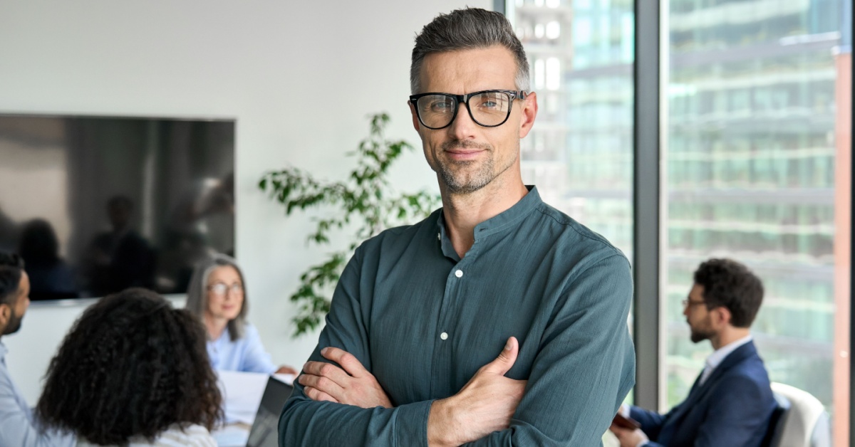 Why building a connected, intelligent workforce model creates ...