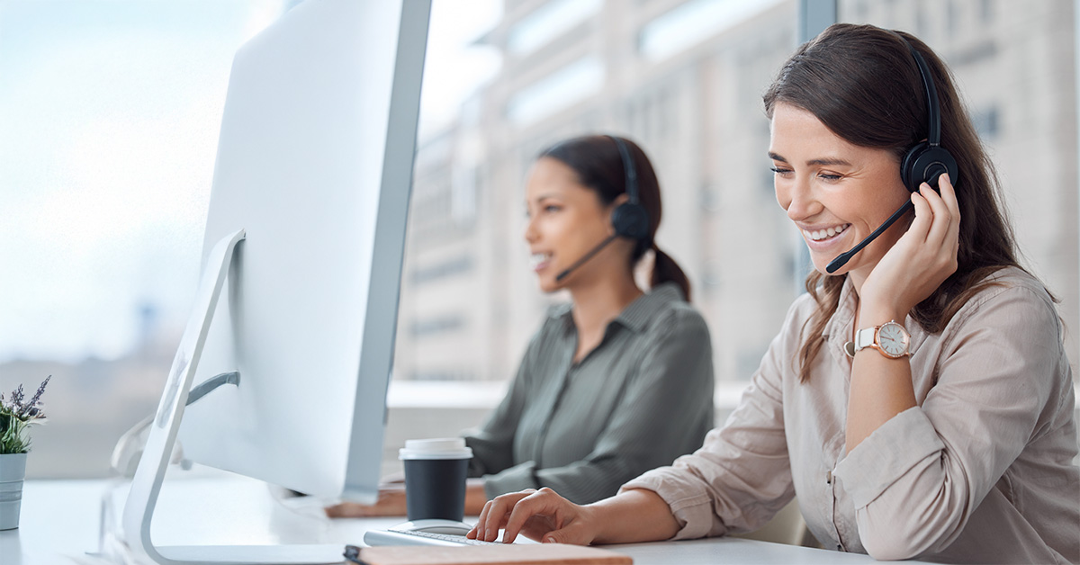 5 ways agentic AI can powerfully transform proactive engagement | NiCE