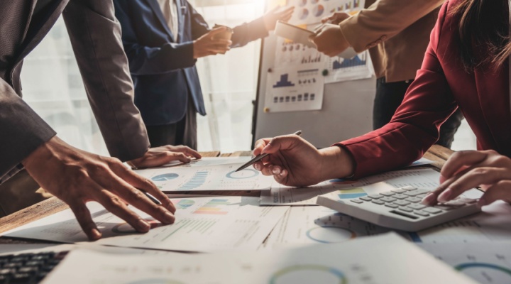 AI-Driven Agent Growth: Where Quality Meets Performance | NiCE