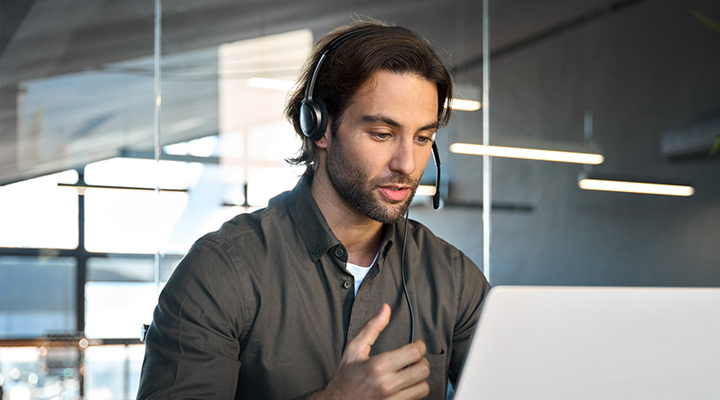 Garanti BBVA Improves Debt Recovery with NiCE Interaction Analytics | NiCE