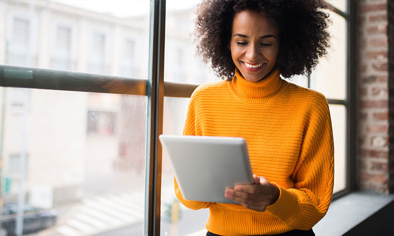 The patient-as-consumer era: Delivering retail-grade experiences in ...